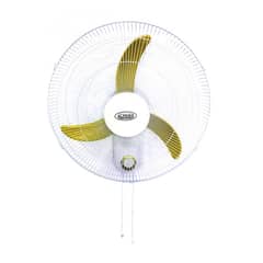 Alfano Ventiladores de Techo | Sodimac Falabella