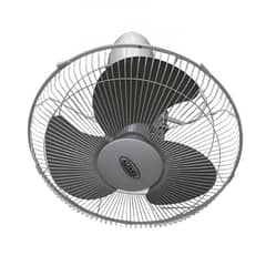 Alfano Ventiladores de Techo | Sodimac Falabella