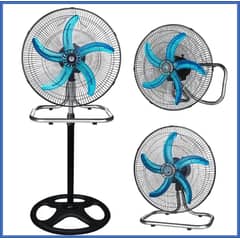 Ventiladores ¡Precios increíbles! | Sodimac Peru