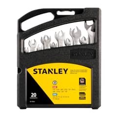 Llaves | Sodimac Falabella