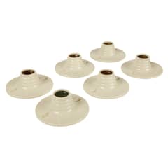 Sockets | Sodimac Falabella