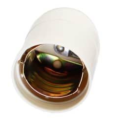 Sockets | Sodimac Falabella