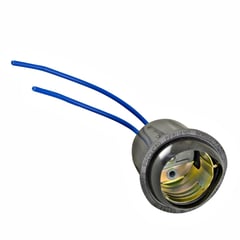 Epem Sockets | Sodimac Falabella