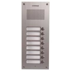 Commax Intercomunicadores y videoporteros | Sodimac Falabella