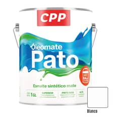 Cpp Pinturas | Sodimac Falabella