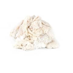 Trapex Huaipes y Paños | Sodimac Falabella