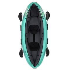 Botes y kayaks grandes ofertas | falabella.com