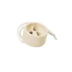 LIGHTECH | falabella.com