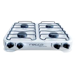 Cocina recco | falabella.com