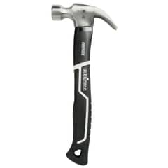 UBERMANN | falabella.com