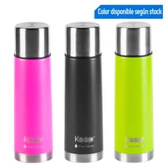 Termos keep | falabella.com