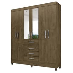 Roperos ¡En oferta! | Sodimac Peru