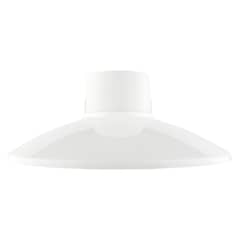 Sockets | Sodimac Falabella