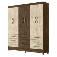 Roperos ¡En oferta! | Sodimac Peru