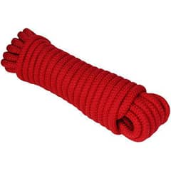 SOGAS Y CUERDAS | Sodimac Falabella