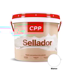 Cpp Pinturas | Sodimac Falabella