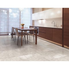 Cerámicas y Mayólicas Celima | Sodimac Perú | Sodimac Peru