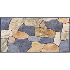 Cerámicas y Mayólicas Celima | Sodimac Perú | Sodimac Peru