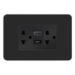 Matix Go | Sodimac Falabella