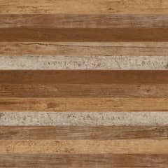 Cerámicas y Mayólicas Celima | Sodimac Perú | Sodimac Peru