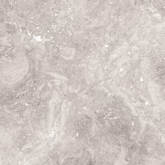 Cerámicas y Mayólicas Celima | Sodimac Perú | Sodimac Peru