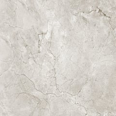 Cerámicas y Mayólicas Celima | Sodimac Perú | Sodimac Peru