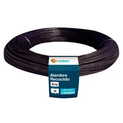 Fierro | Sodimac Falabella