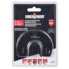 Ubermann Dremel y herramientas multipropósito | Sodimac Falabella