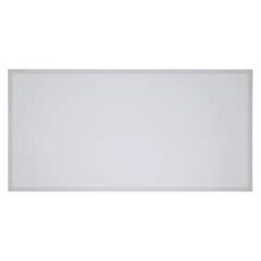 Paneles LED | Sodimac Peru