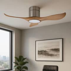 Ventiladores de Techo | Sodimac Falabella