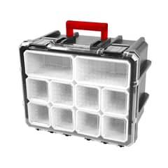 Ubermann Cajas y maletas de herramientas | Sodimac Falabella